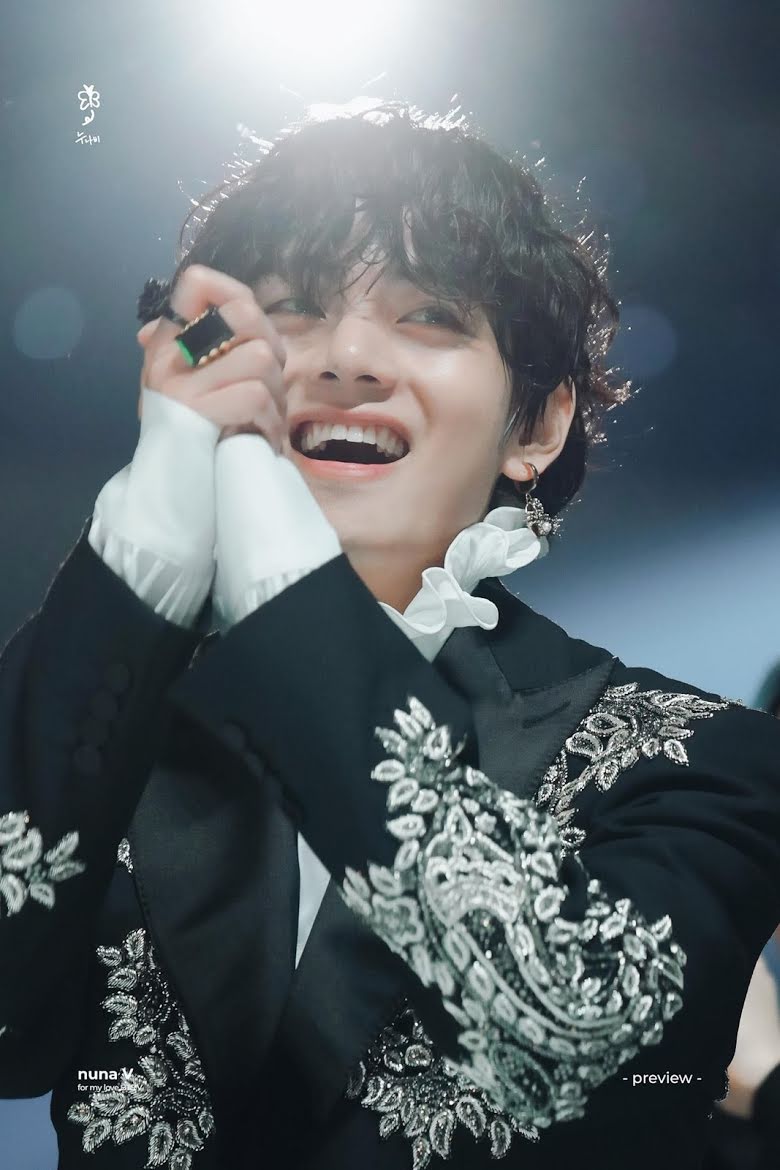 12 outfits "on stage" icónicos del mundo del K-Pop