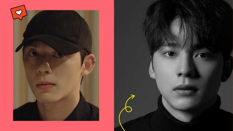 8 datos que debes saber sobre Byun Seong Tae, también conocido como ...