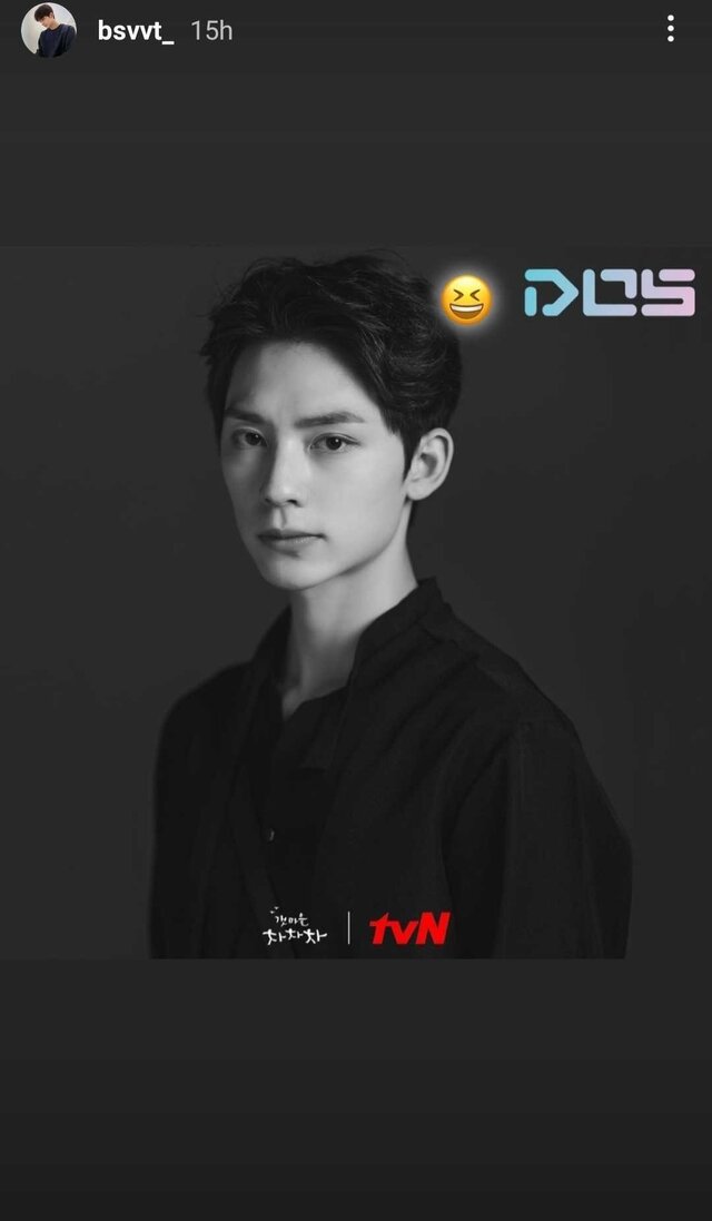 8 datos que debes saber sobre Byun Seong Tae, también conocido como ...