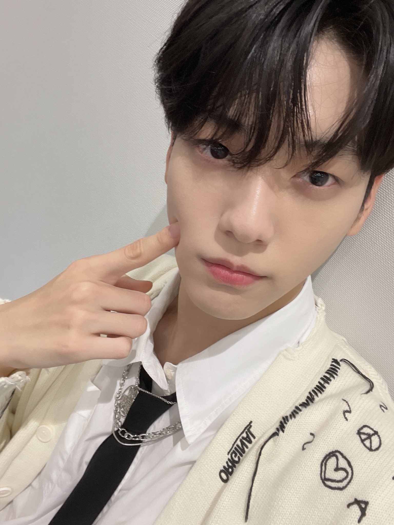 ¿Qué miembro de TXT eres? Echa un vistazo a sus tipos de personalidad ...